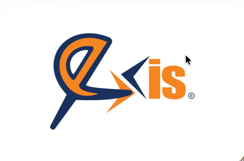 Summit Global Consulting
